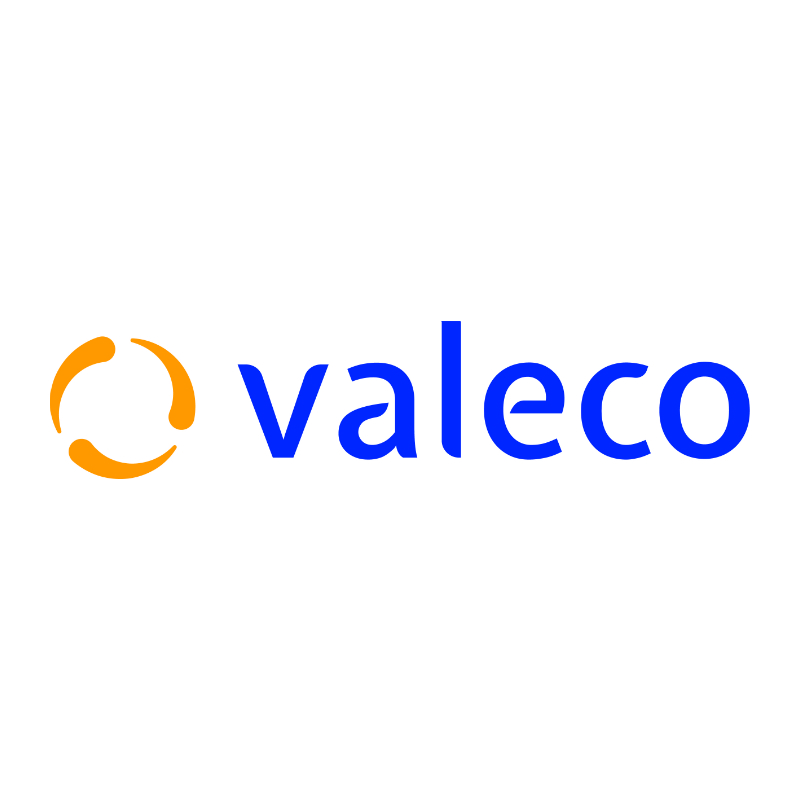 Valeco pilote et sécurise le réseau de ses parcs éolien | Orange ...