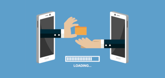 How to deliver effective, secure and safe data sharing | Orange ...