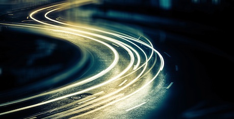 10 facts you need to know about SIP trunking | Orange Business Services