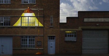 five steps to a secure mobile workspace | Orange Business