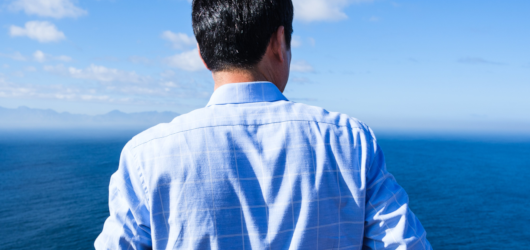 Mining company co-innovates with Orange | Orange Business