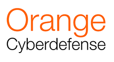 Orange Cyberdefense, Microsoft et l’école ECE Paris | Orange Business ...