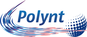 Polynt creates a single, global network | Orange Business