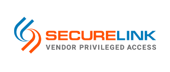 Our experts | Orange Business Services