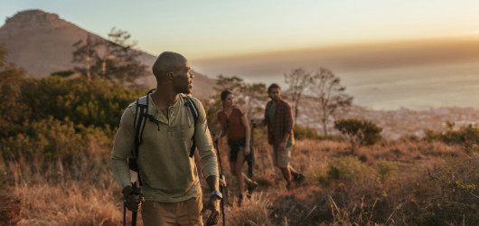 Security Navigator 2023 shows Cyber Extortion dominates | Orange Business