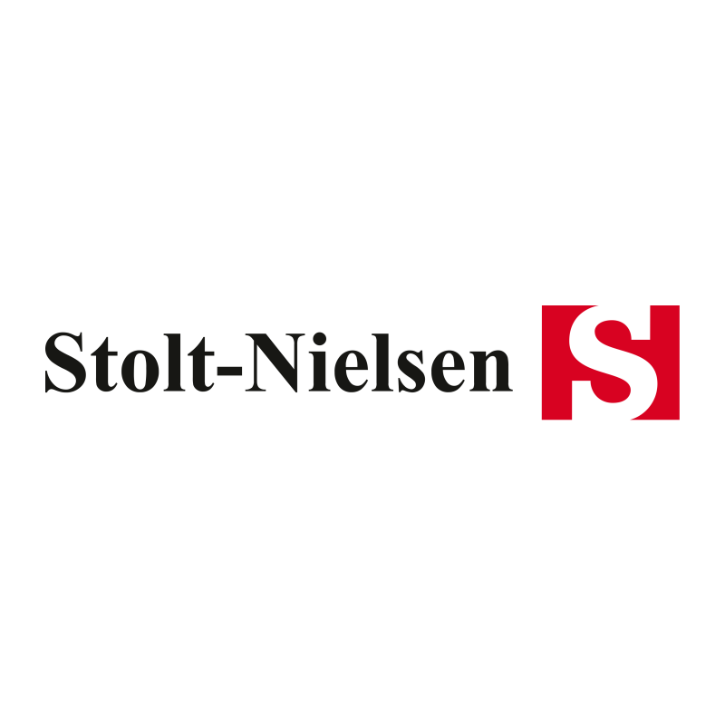 Stolt-Nielsen enhances security and agility | Orange Business