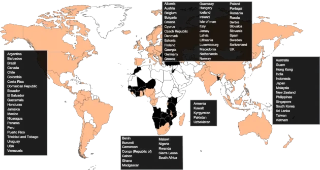 Internet Platinum | Orange Business