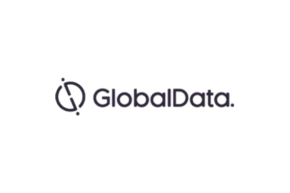 globaldata-logo_tile | Orange Business Services