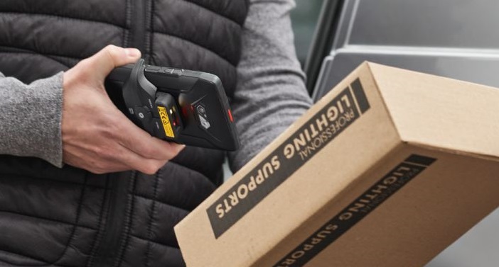 Orange Business et Crosscall remportent l’appel d’offre | Orange Business